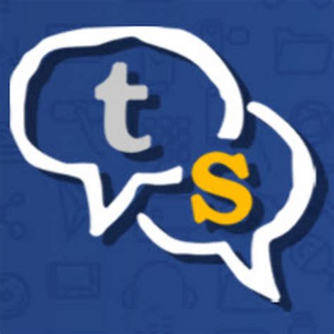 Talkingstuff Network Youtube