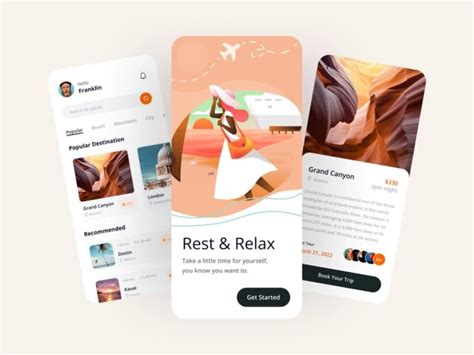 mobile ui design website dashboard mobile app ui ux design ui ux