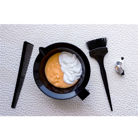 The Importance Of Patch Testing Salon Supplies