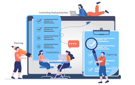 What Is Test Management Process Best Practices Browserstack