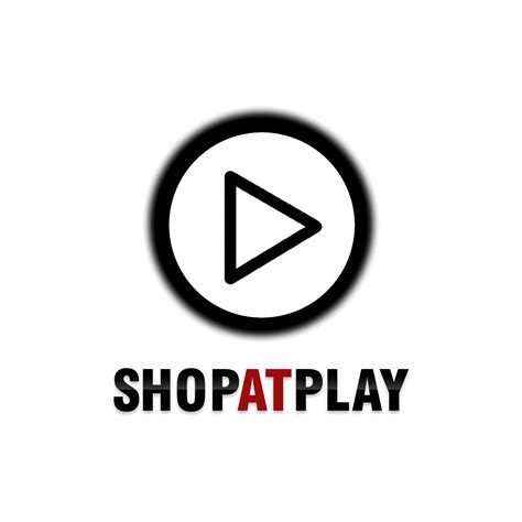 Play Official Store Blibli
