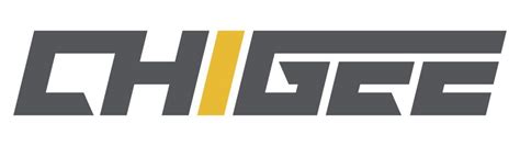 Chigee To Debut At 2025 Aimexpo With Full Product Line Expanding North