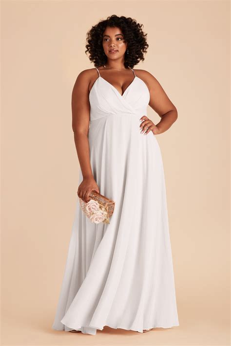 Plus Size Formal Dresses For Women