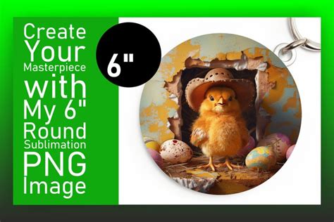 Spring Surprise Whimsical Easter Escape Spring Surprise Whimsical Easter Escape