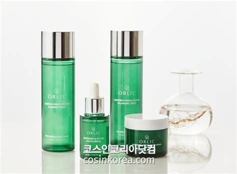 화장품 뷰티 전문 미디어 코스인코리아닷컴