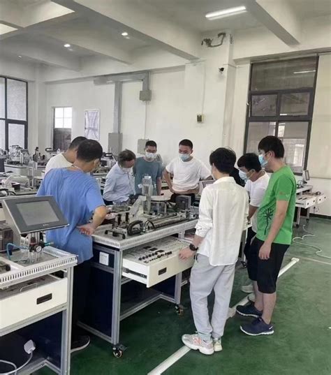 小白”入行指南：你离成为一名优秀的机械设计师还有多远？ 知乎
