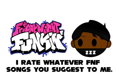 Fnf Rating By Jamalk123 On Deviantart