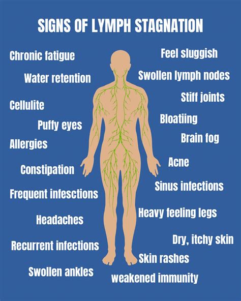 Barrie Lymphatic Therapy Barrielymphatictherapy • Instagram Photos