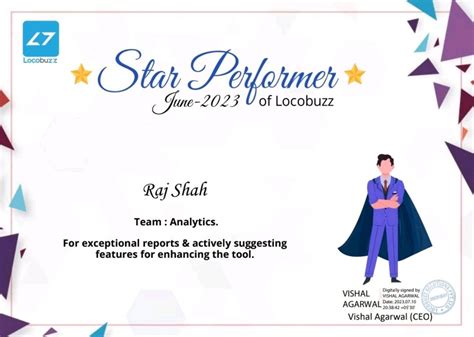 Raj Shah On Linkedin Learning Share Team Dataanalysis