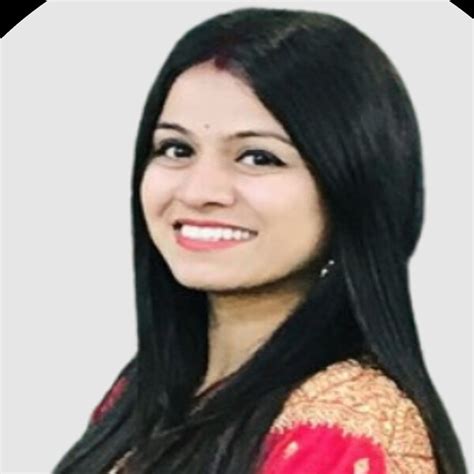 Aastha Microsoft Excel Teacher R376h