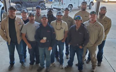 4 County Electric Welcome To 4 County Electric Cooperative