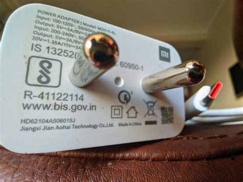 Redmi Note Pro India Long Term Review Dignited