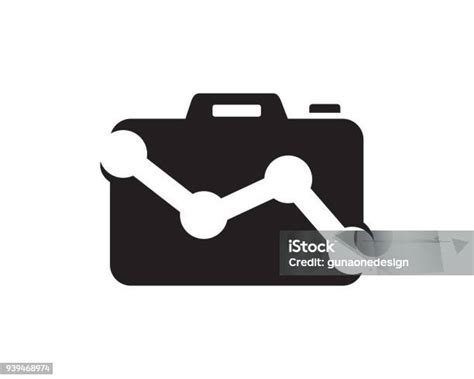 사진 템플릿 디자인 벡터 상징 디자인 개념 크리에이 티브 기호 아이콘 개념에 대한 스톡 벡터 아트 및 기타 이미지 개념 개발 겉창 Istock