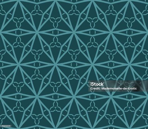 세련 된 기하학적 인 텍스처입니다 혼란 라인 반복 배경입니다 벡터 일러스트입니다 디자인 벽지 패션 인쇄에 대 한 0명에 대한 스톡 벡터 아트 및 기타 이미지 Istock