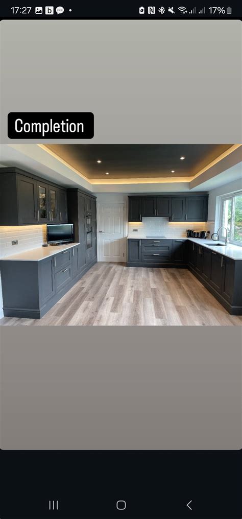 Declaration Design Arbroath