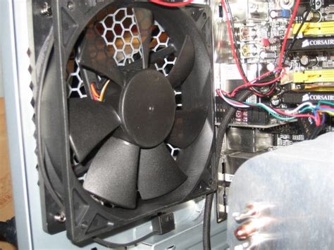 Antec Sonata Iii Pc Case Dragonsteelmods