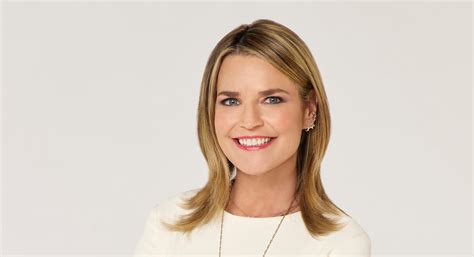 From Law Student To Lawyer To Host Of The Today Show An Interview