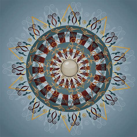 Florex Glass Illustrations Royalty Free Vector Graphics And Clip Art