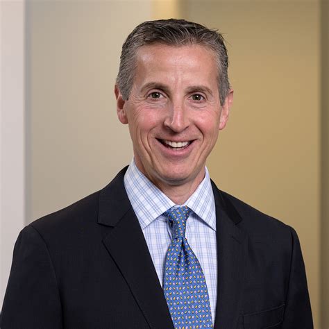 David M Dickman Crains Detroit Business