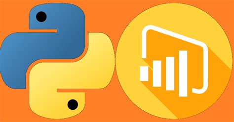 Fabric Dataflow And Power Bi Dataflow Incremental Refresh By Gökberk Uzuntaş Microsoft Power