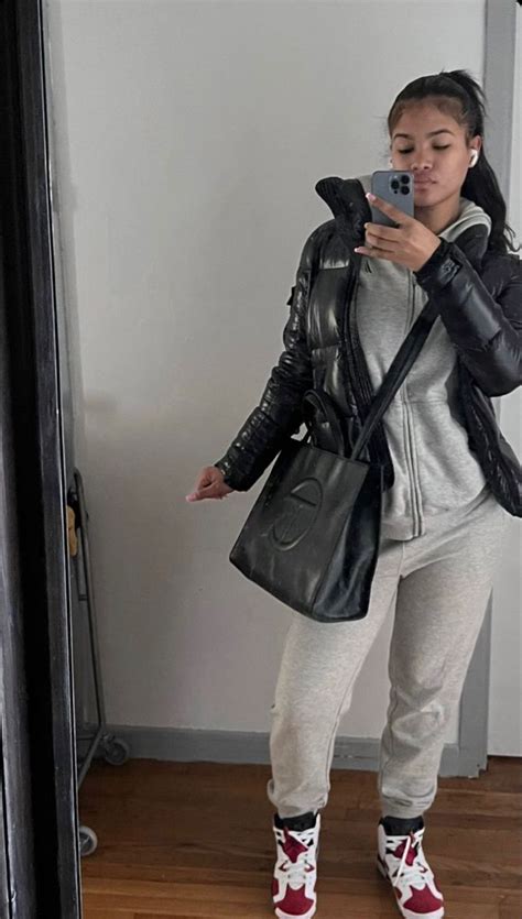 Pin By 4uvrslatt On 5 Star Teenage Fashion Outfits Cute Simple Outfits Cute Comfy Outfits