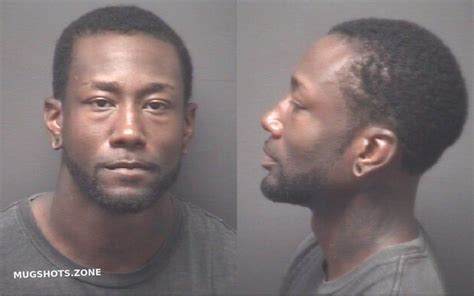 Smith Ryan Michael 09142023 Pitt County Mugshots Zone