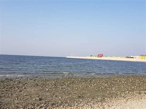 أجمل شواطئ السعودية Wingie