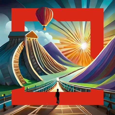 Dean Drummond On Linkedin Careers Accountingjobs Incentives