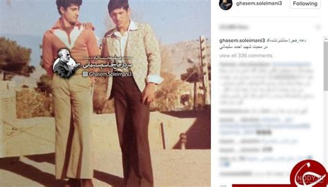 عکس سردار زمان شاه عکس نودی