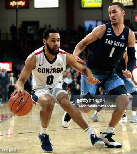 164 Silas Williams Photos And High Res Pictures Getty Images