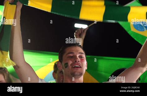 Soccer Football Celebrates Celebrating Stock Videos And Footage Hd And 4k Video Clips Alamy