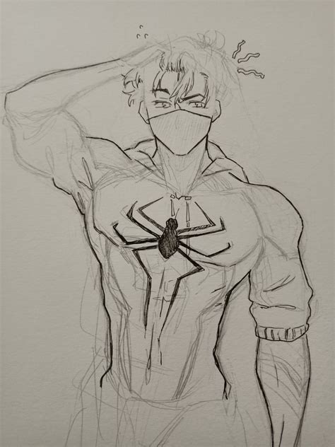 Patrick Alejo Alcantara Alejo Alcantara Twitter