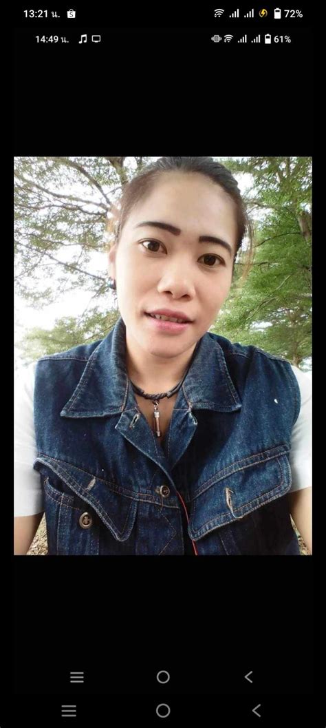 ดาริการวมพระเครื่องไทย 🙏เปิดขาย พระผงสุพรรณเก่าๆน่าเก็บสะสม🙏 ในราคาองค์ล่ะ 200 บาท ค่าจัดส่ง