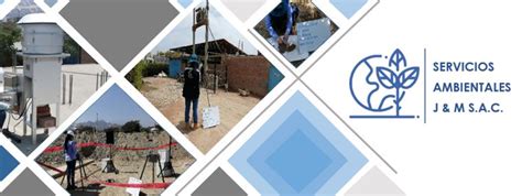 Servicios Servicios Ambientales Norte Verde Srl