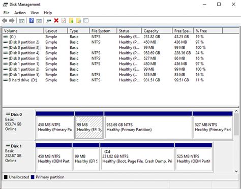 Windows Doesn T Boot Up From Clone SSD After Connecting Previous SSD Solved Windows Forums