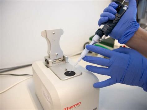 Transcriptomics Long Read Rna Sequencing Ont Eurecat Labs