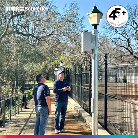 Bekashréder Deon Maritz