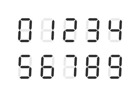 数字电子时钟图片素材 数字电子时钟设计素材 数字电子时钟摄影作品 数字电子时钟源文件下载 数字电子时钟图片素材下载 数字电子时钟背景素材 数字