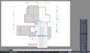 How To Scale In AutoCAD Tuesday Tips With Frank AutoCAD Blog Autodesk