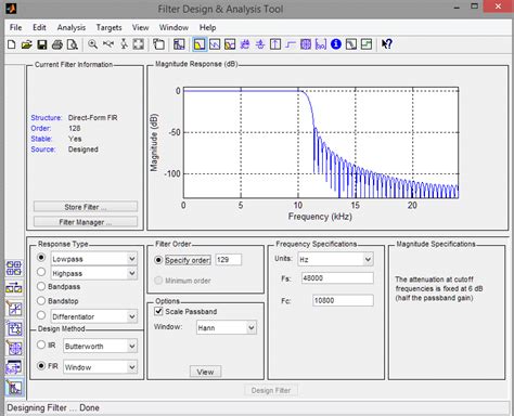 Software Used In Research Download Scientific Diagram