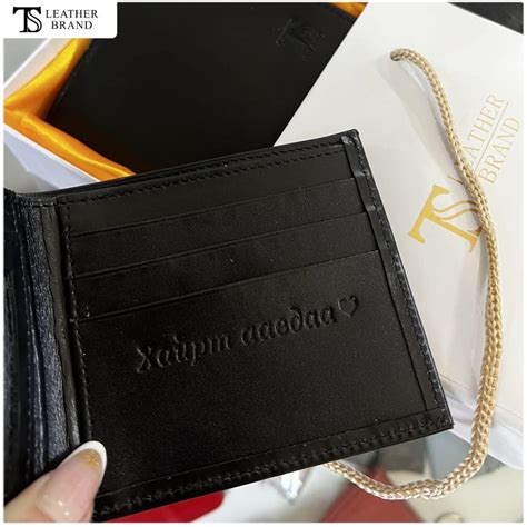 Ts ХАЙРТ ААВДАА БЭЛГИЙН БАГЦ 🎁 Хайрт аавдаа Хайрт чамдаа Хайрт ханьдаа гэсэн бичигтэй