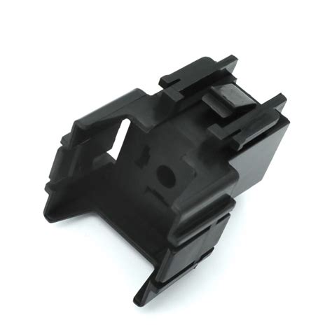 Ttp Rb5 Terminal Technologies