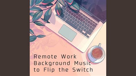 Task Masters Muse Youtube