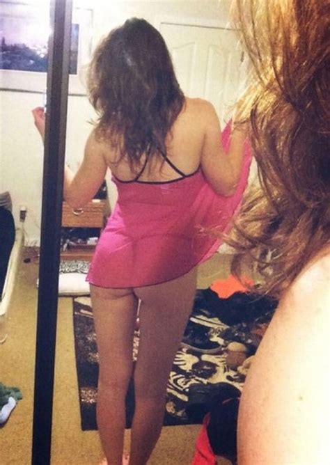 These Sexy Selfies Are Exactly What You Need Right Now 33 Pics
