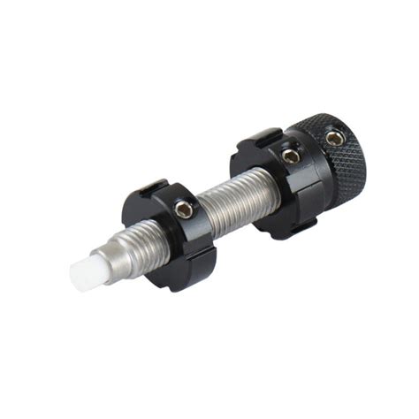 Berger Button Avalon Tyro