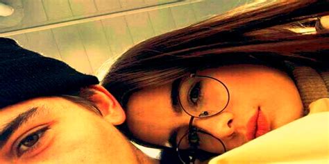 How To Experience A Mindgasm That Rivals Your Best Orgasm Allura Joy Yourtango