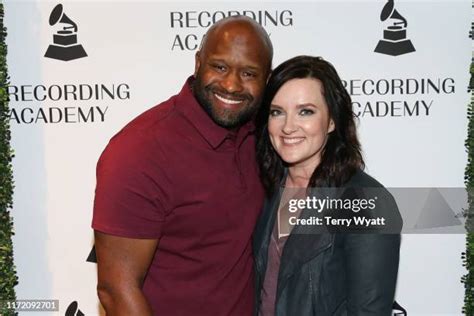 Shannon Sanders Photos And Premium High Res Pictures Getty Images