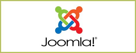 Pros And Cons Of Joomla Informatics Inc