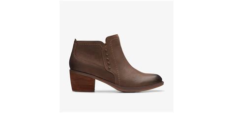 All Sale Shoes And Accessories Clarks Us