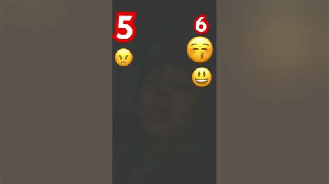 Magic Duet Imnotcool I Love Sex Youtube